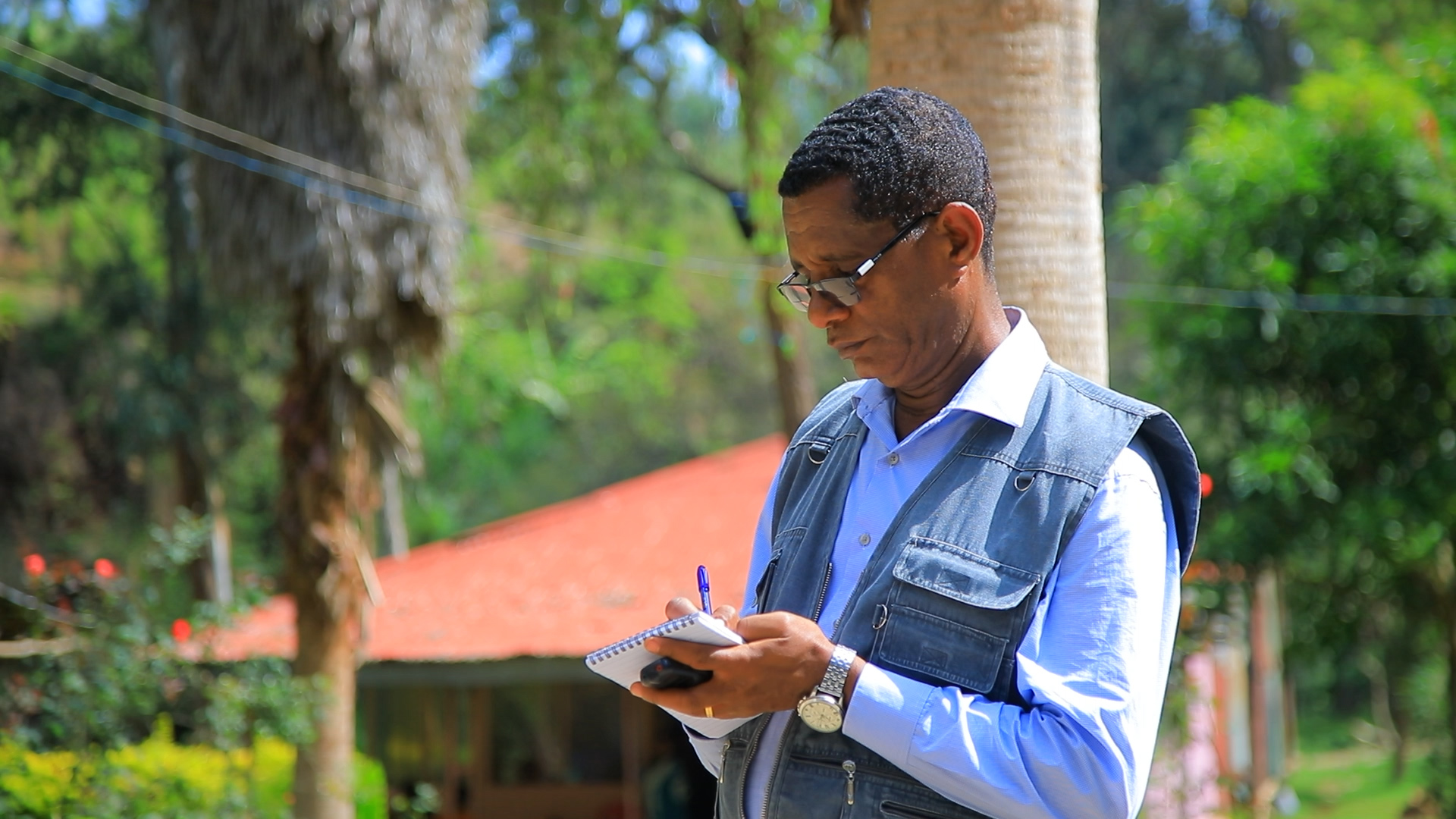 Home - Sidama Development Association