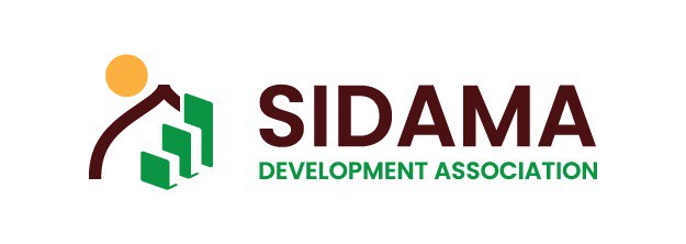 Home - Sidama Development Association